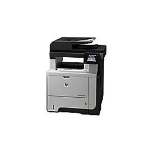 Standard Devices | Information Technologies & Services